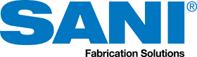 Contact Us | Sani USA Fabricating Solutions